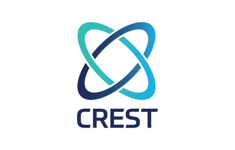 Theos Cyber Solution - THEOS Cyber | Trusted Cybersecurity Partner in APAC