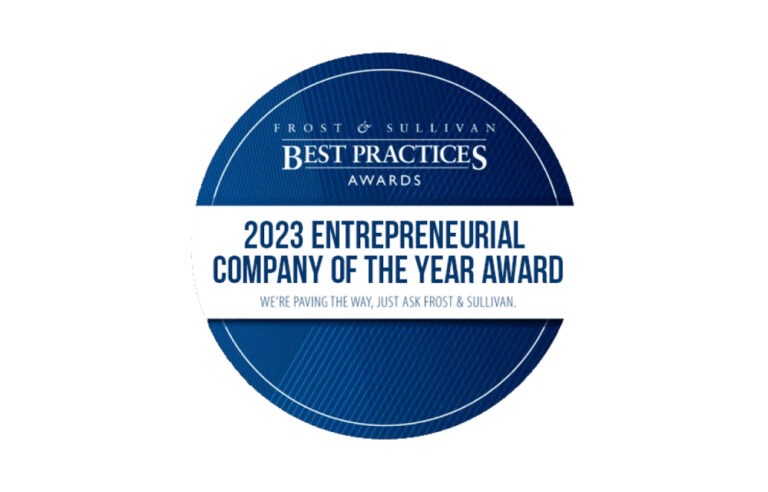 Theos Cyber Solution - THEOS Cyber | Trusted Cybersecurity Partner in APAC