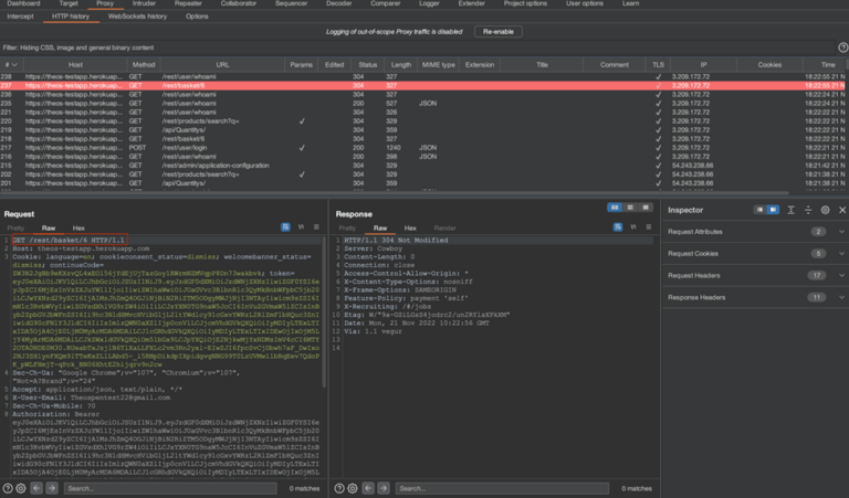 Cross Site Request Forgery Csrf Risks And Prevention