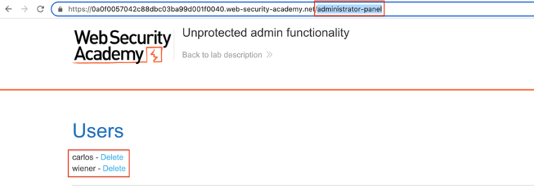 Cross-Site Request Forgery (CSRF): Risks & Prevention
