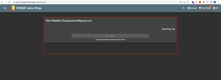 Cross-Site Request Forgery (CSRF): Risks & Prevention