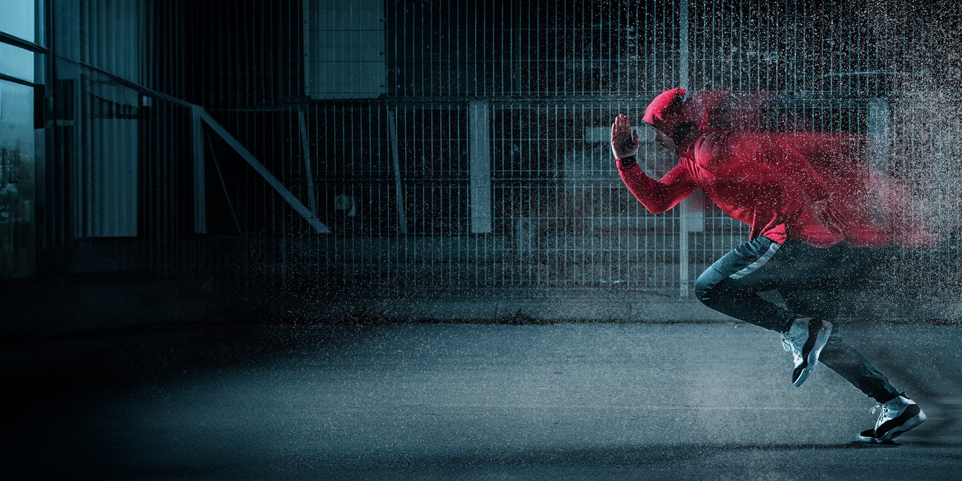 Our Qualys Partnership: Strengthening Cyber Defense