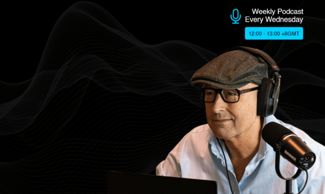 Theos Cyber Solution - Leading Cybersecurity Solutions