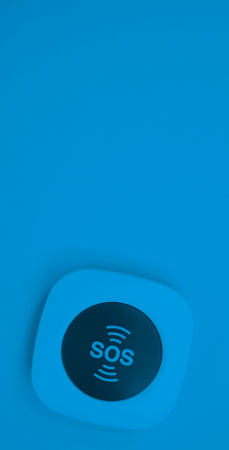 Incident Response Retainer - THEOS Cyber | Trusted Cybersecurity ...