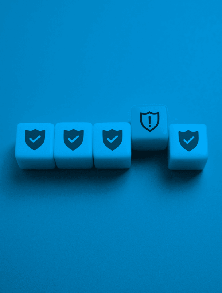 Incident Response Retainer - THEOS Cyber | Trusted Cybersecurity ...